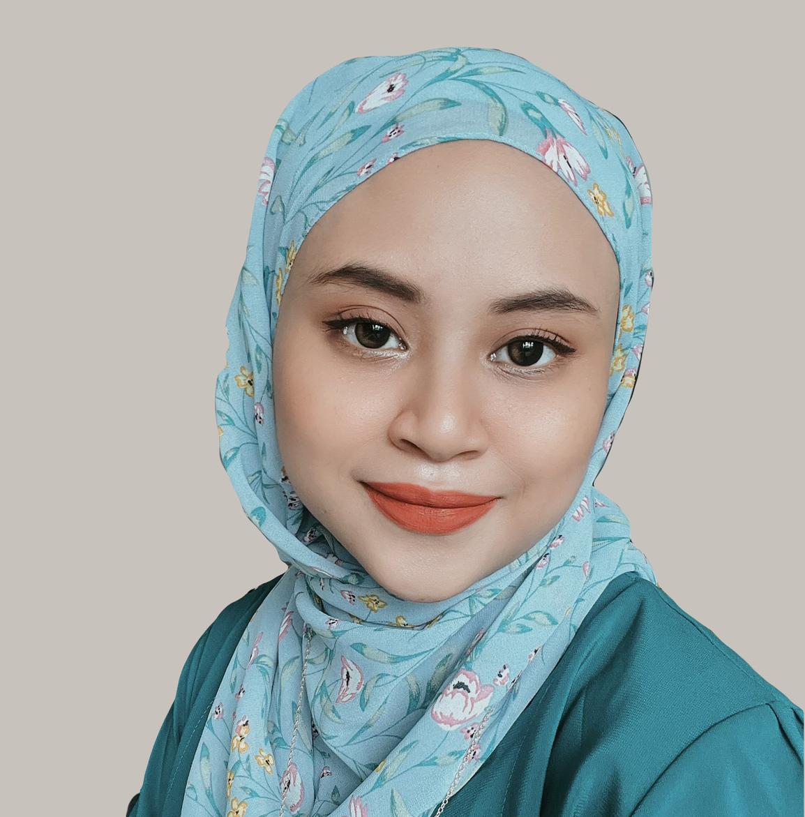 Anna Zkrn's Post|Lemon8