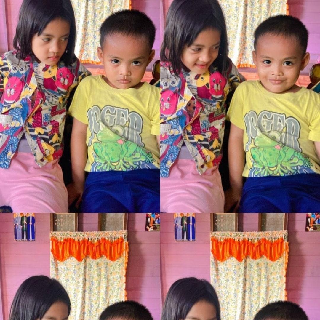 Muhammad rasyid's Post|Lemon8