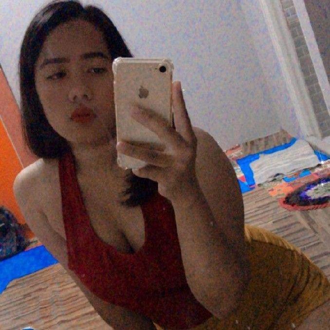 Fern Rider02886's Post|Lemon8