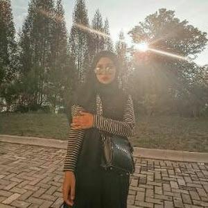 Fujia Bua's Post|Lemon8