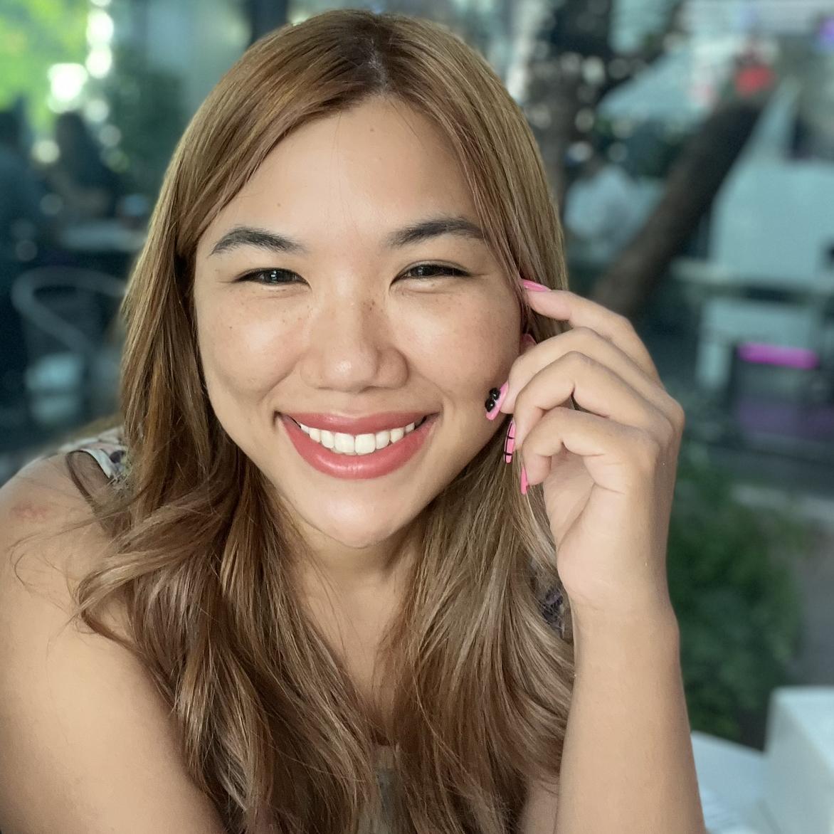 Nart Srikanya's Post|Lemon8