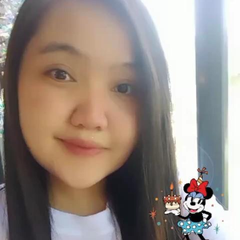 NewAom💸159💸😉's Post|Lemon8