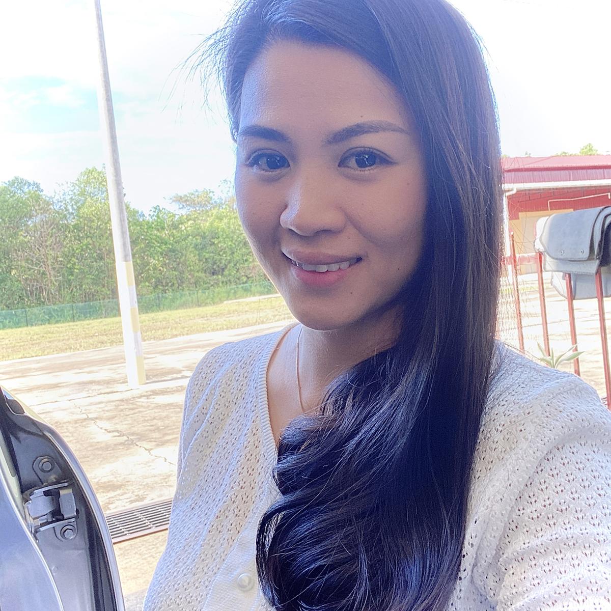 Airin Samuel's Post|Lemon8