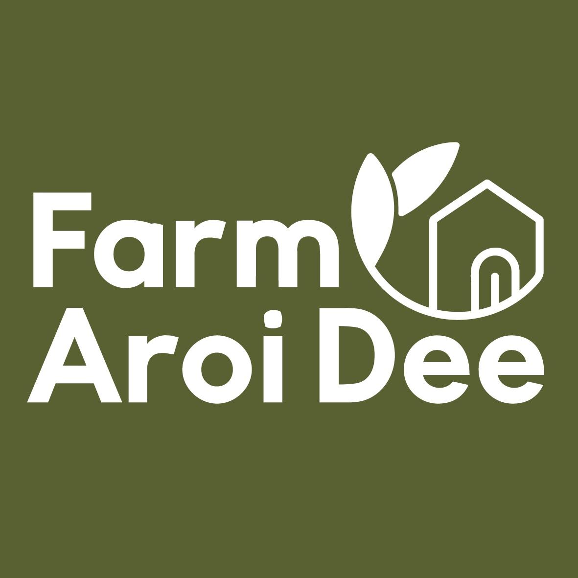 Farm Aroidee's Post|Lemon8