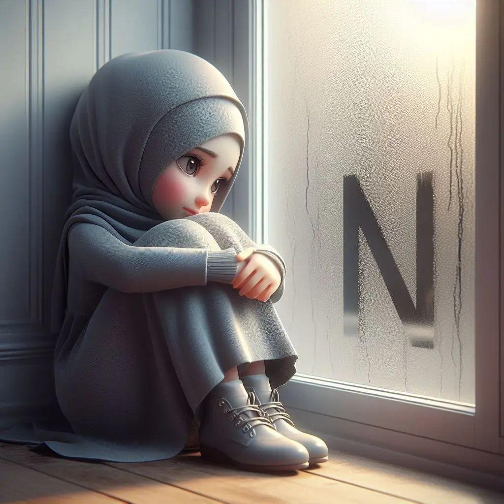 sofia nadhirah's Post|Lemon8