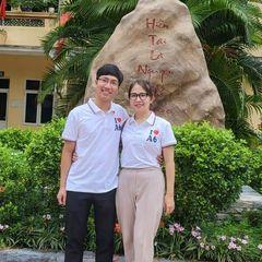 Alexandra Lee's Post|Lemon8