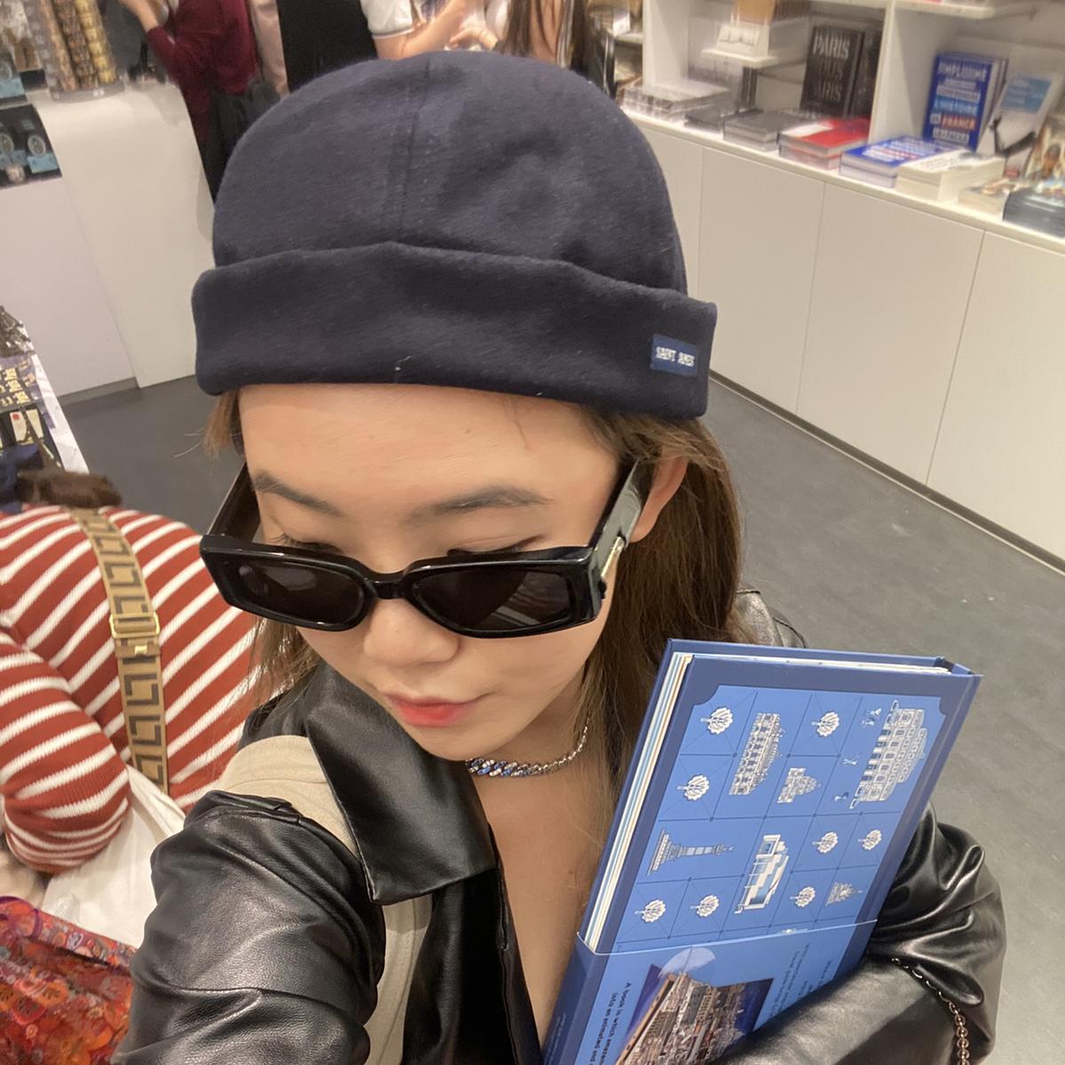 Amanda Lim's Post|Lemon8