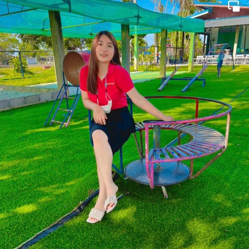 Aun Aun's Post|Lemon8