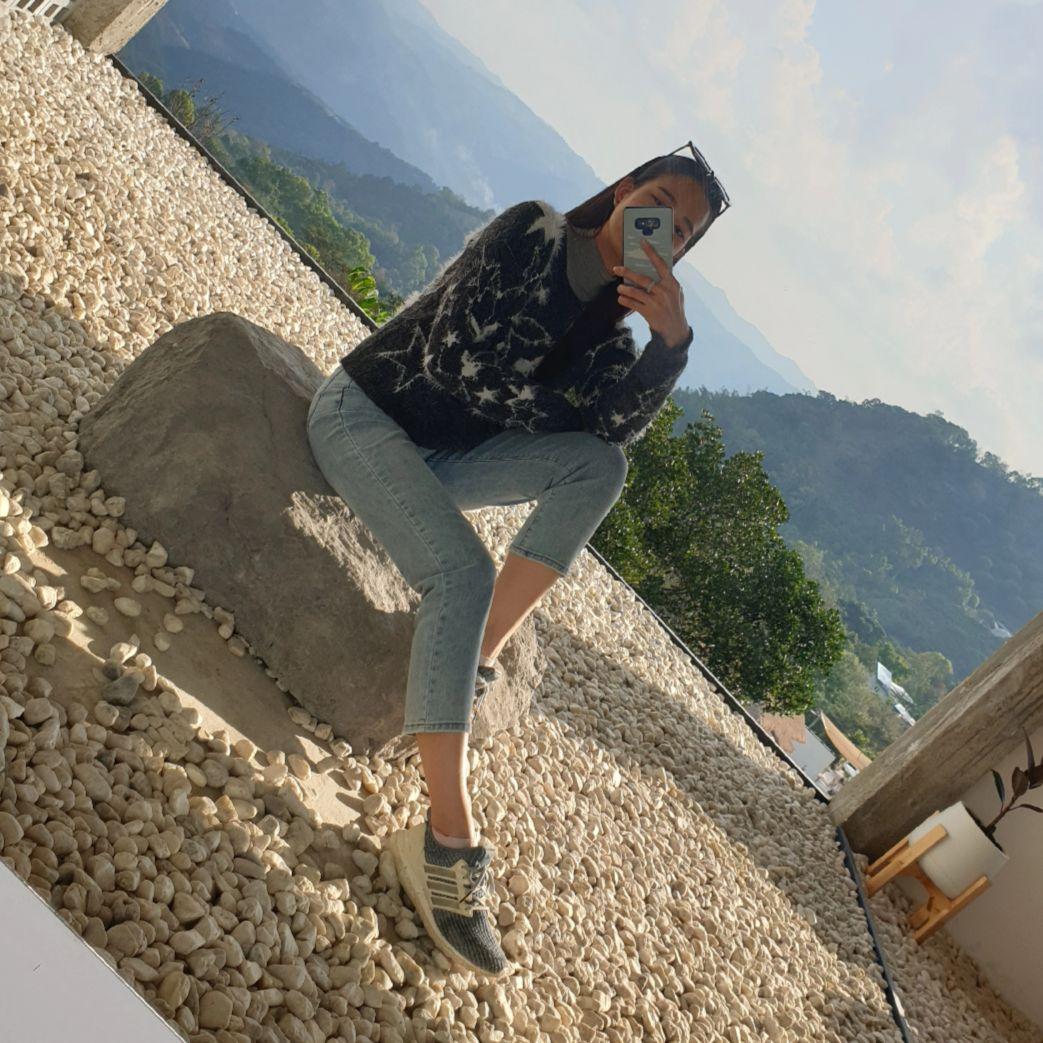 gam__my's Post|Lemon8