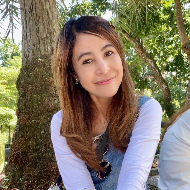 Patcha's Post|Lemon8