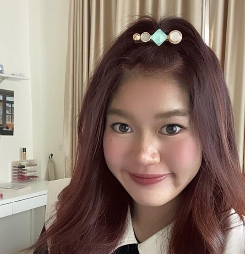 prae 🫧🎀's Post|Lemon8