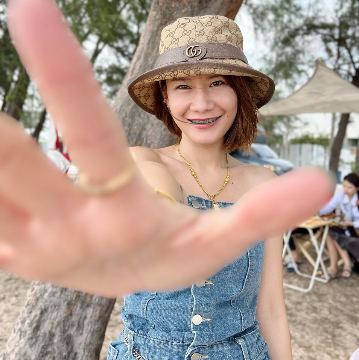 🐣ℤ𝕚𝕟𝕖🐣's Post|Lemon8