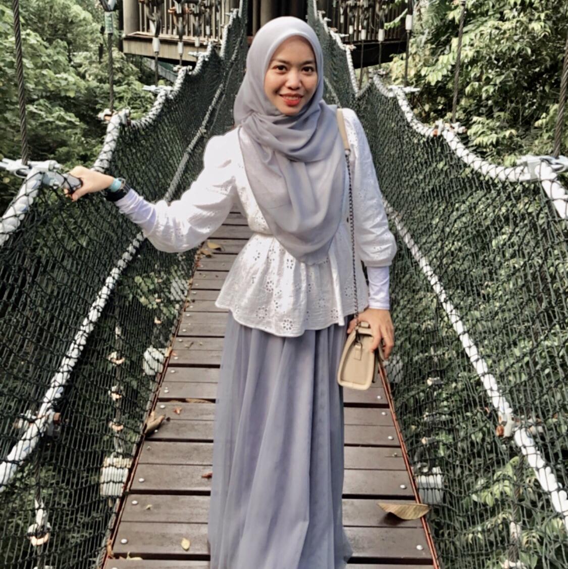 Miss🫶🏻's Post|Lemon8