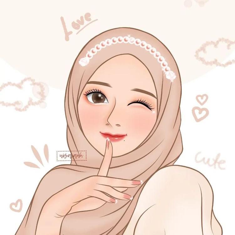 Mimie Lee's Post|Lemon8