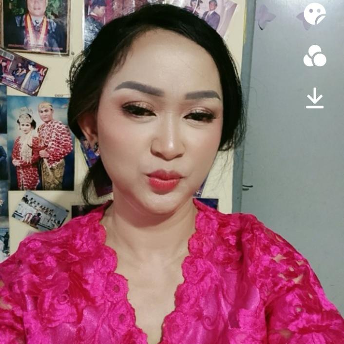 DAPOER BU HADI's Post|Lemon8