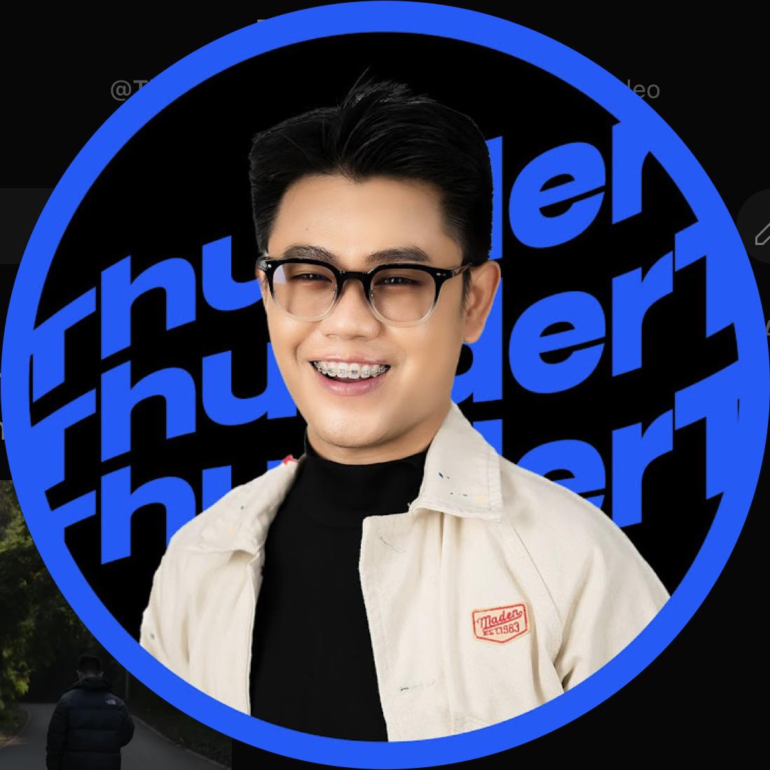 Looks of Tee's Post|Lemon8