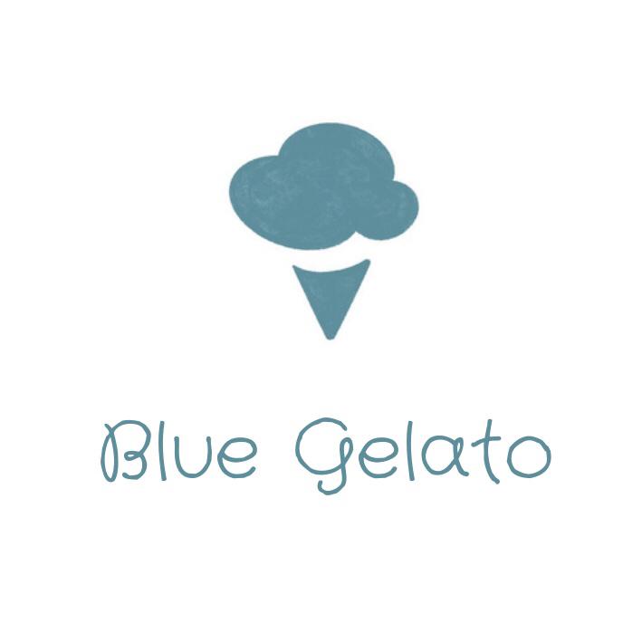 Blue Gelato's Post|Lemon8
