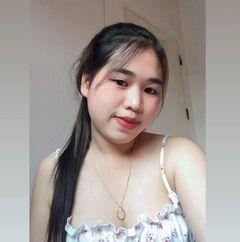 Wanida Simi's Post|Lemon8