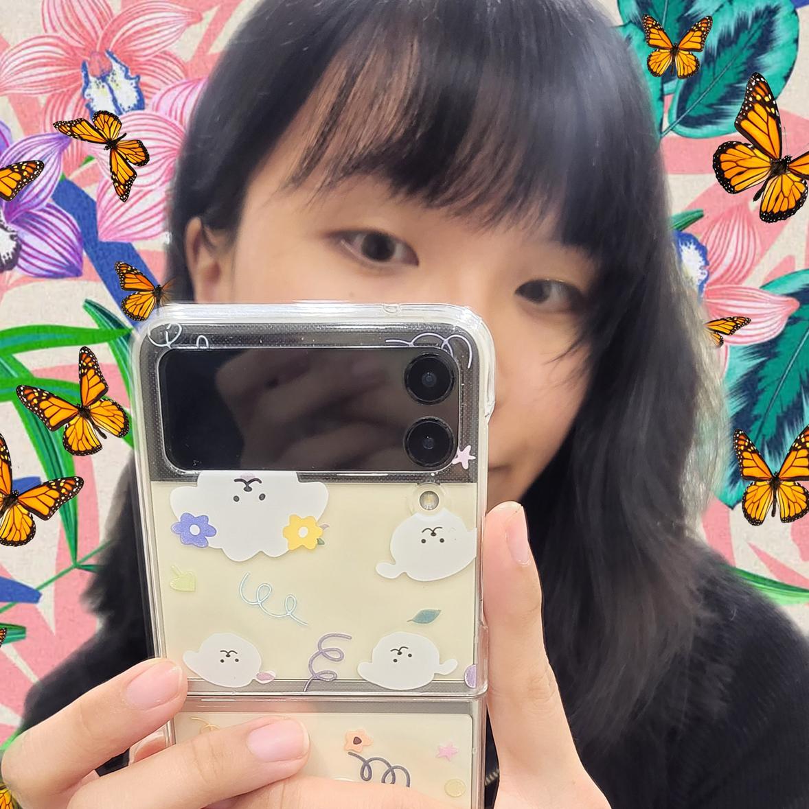 Yoke Ling's Post|Lemon8