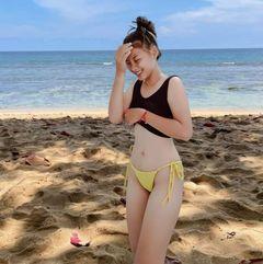 Pang Pang's Post|Lemon8