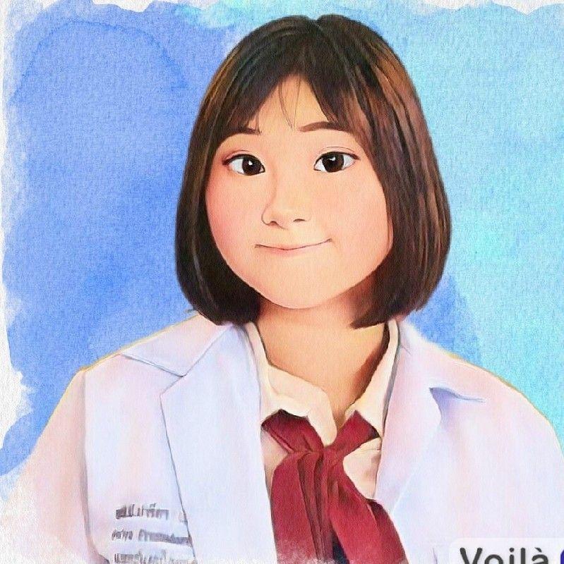 Dr.Aum ma-pun's Post|Lemon8