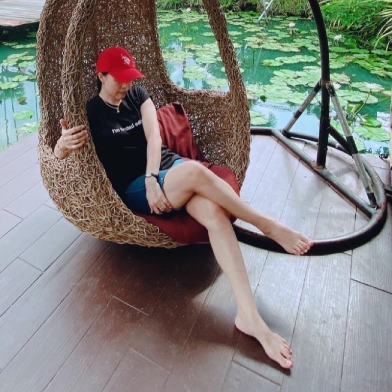 Supranee's Post|Lemon8