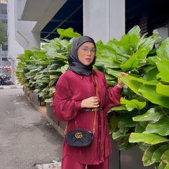 MuLiani Leeya's Post|Lemon8