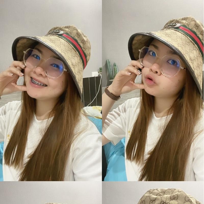 Athicha's Post|Lemon8