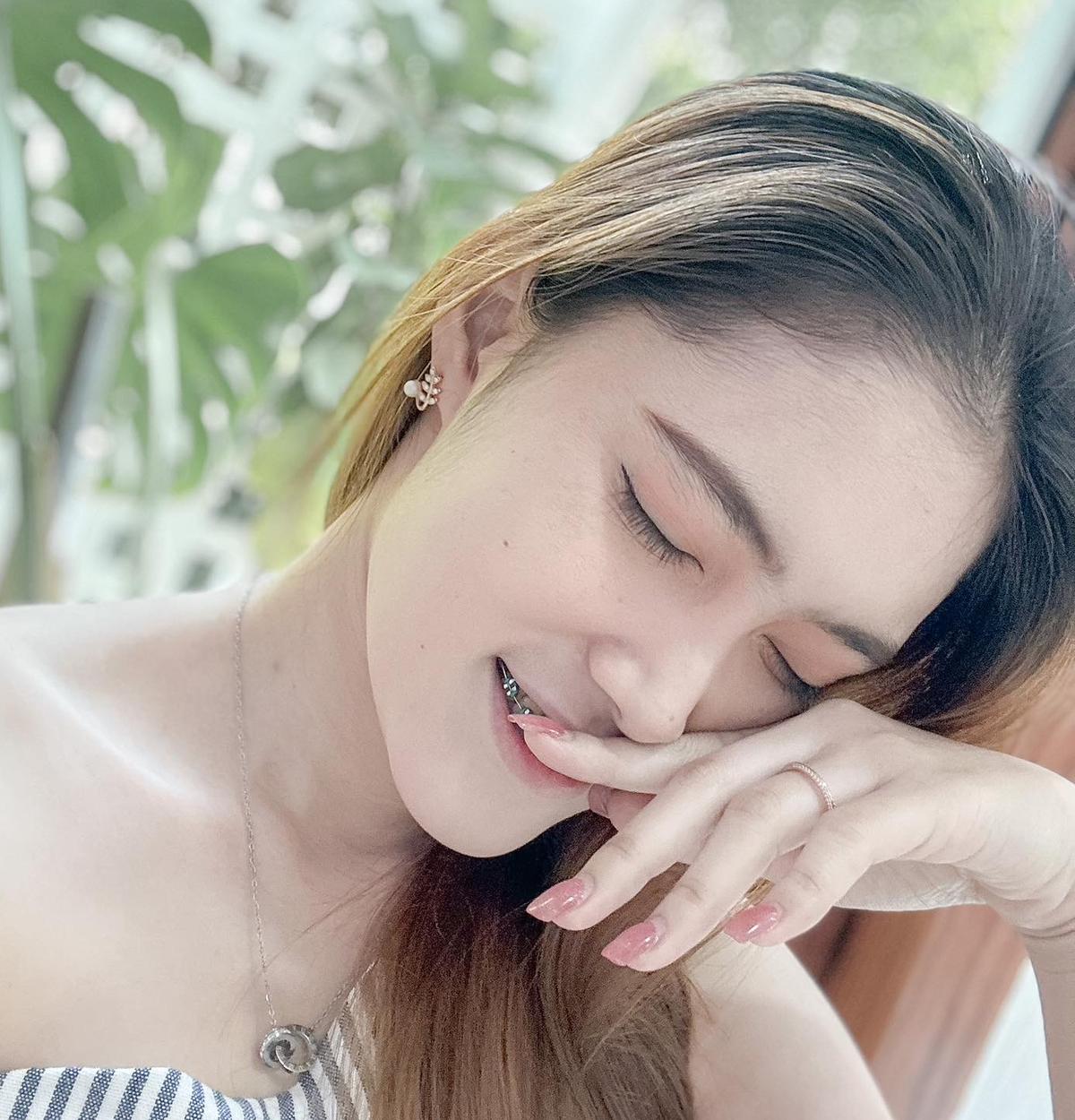 M♡RISA♡’A's Post|Lemon8