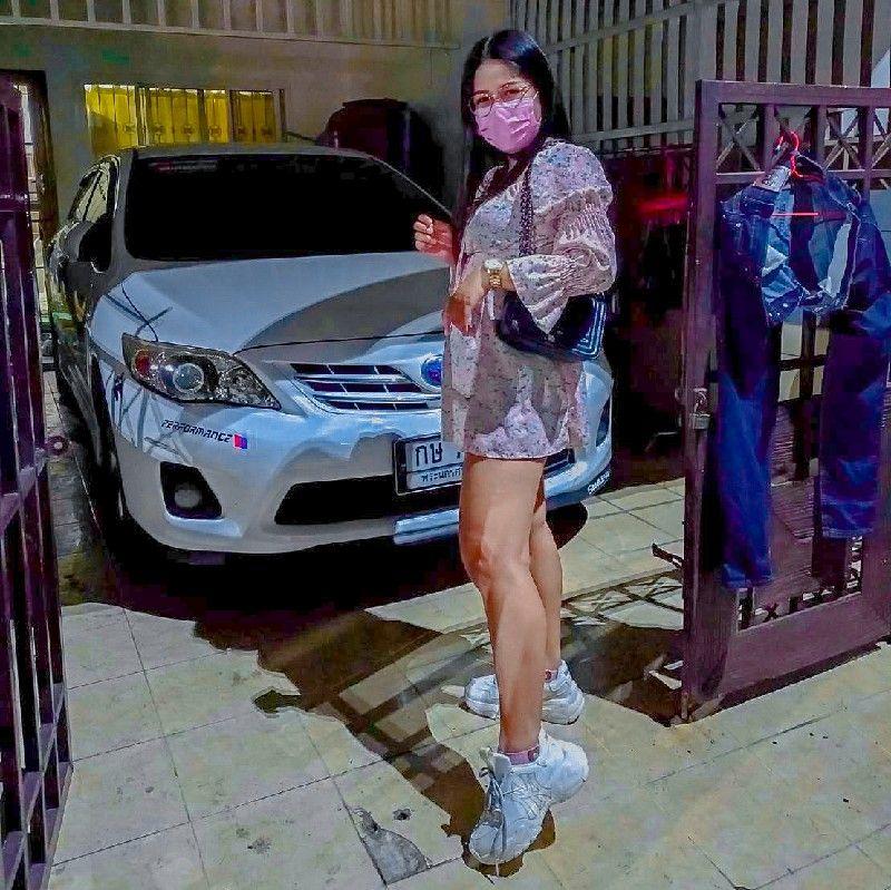 PREM MII's Post|Lemon8