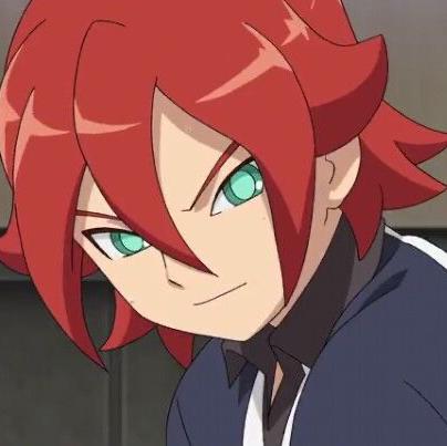 Premier's Post|Lemon8