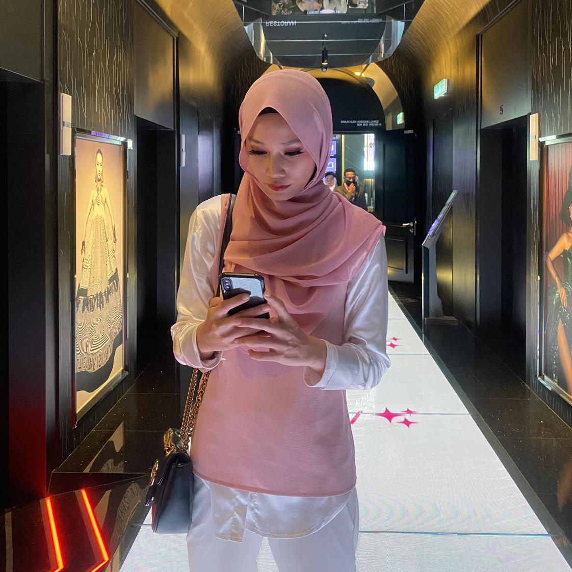 Ruby Adam's Post|Lemon8