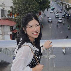 Yuko Kim's Post|Lemon8