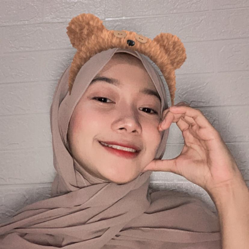 Eunmi26's Post|Lemon8