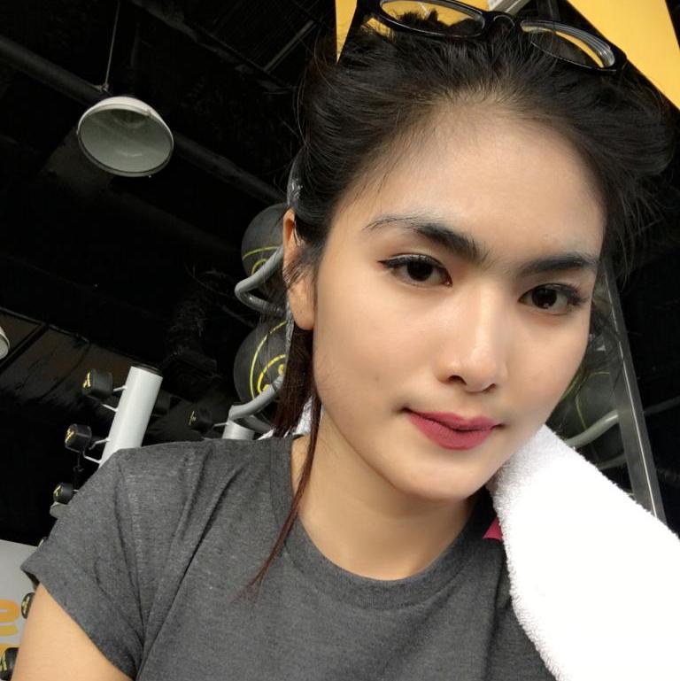 Mega Kharisma's Post|Lemon8