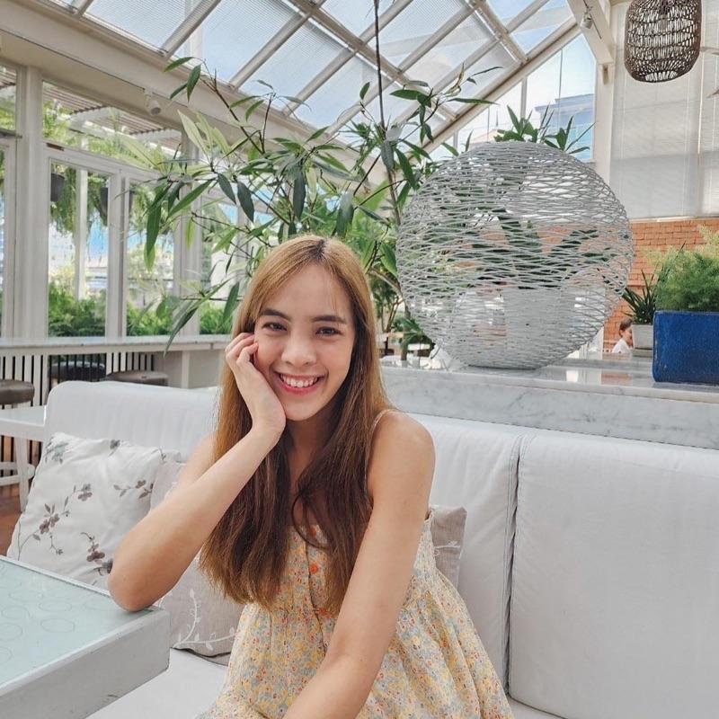 Sine' 's Post|Lemon8