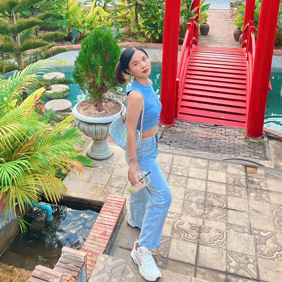 Linly review 💅's Post|Lemon8