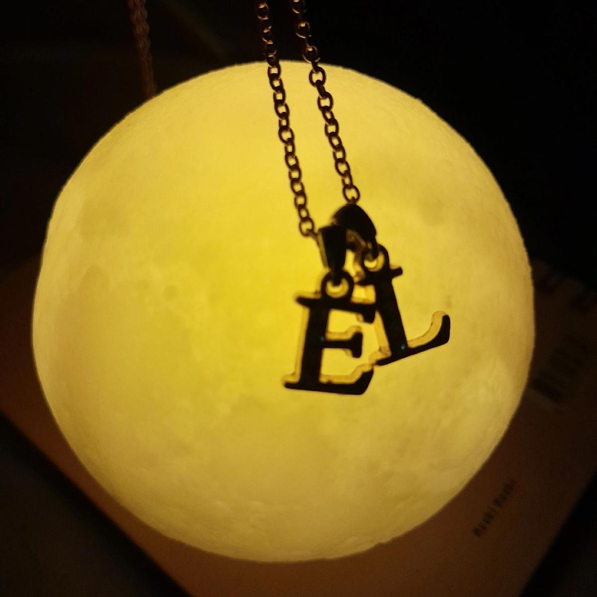 pan_toey's Post|Lemon8