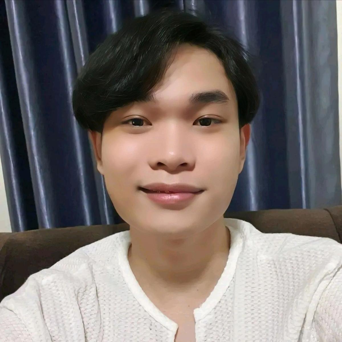 James.T's Post|Lemon8