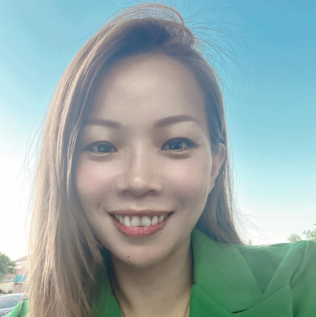 Jennifer Wong's Post|Lemon8