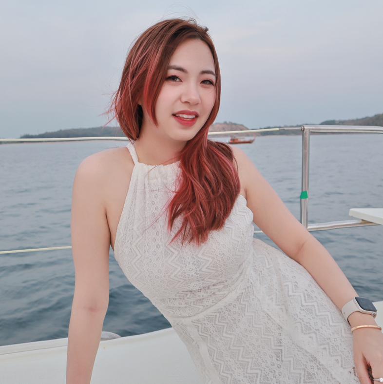 beam🌌's Post|Lemon8