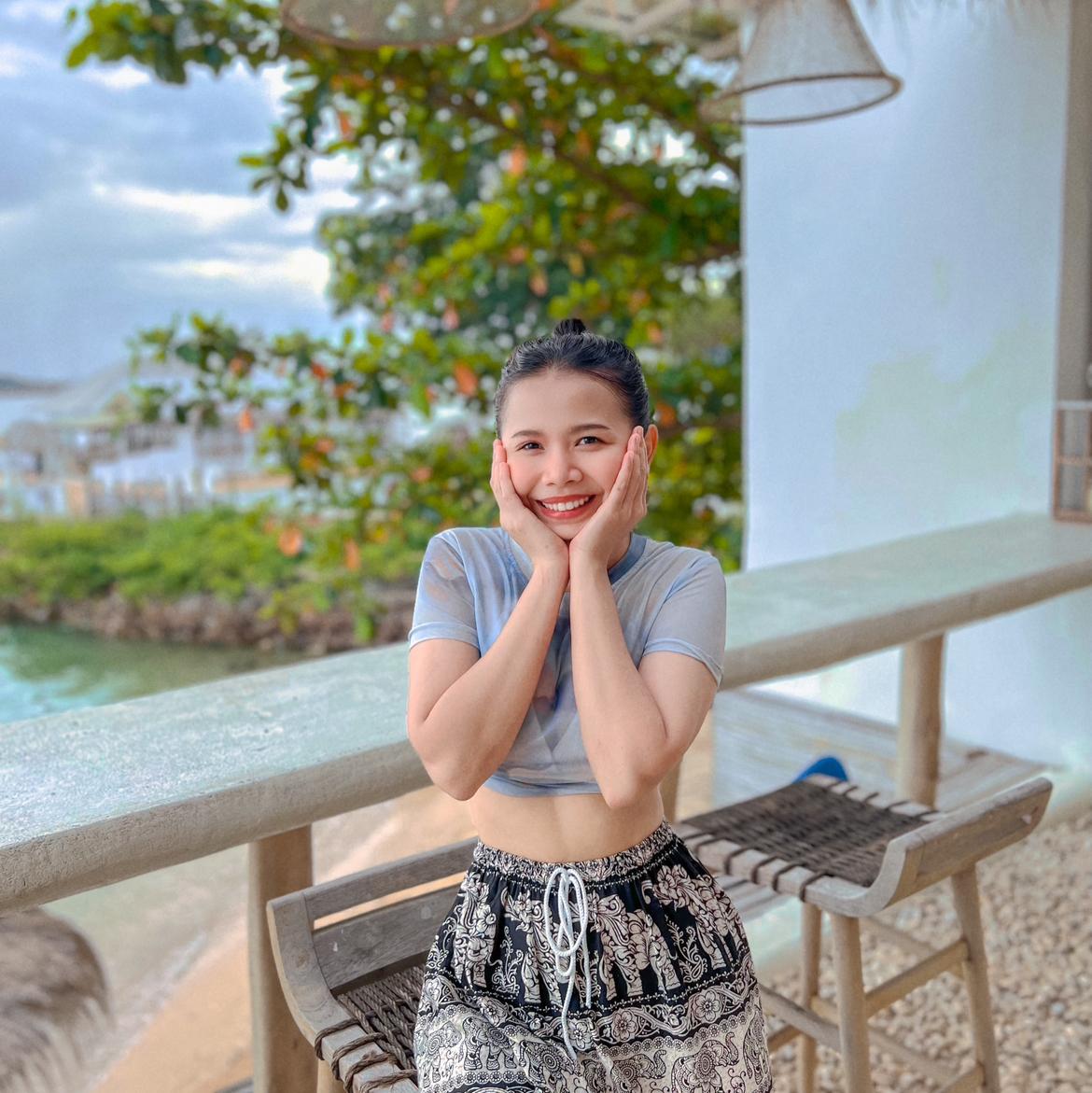 Meaw🐈's Post|Lemon8