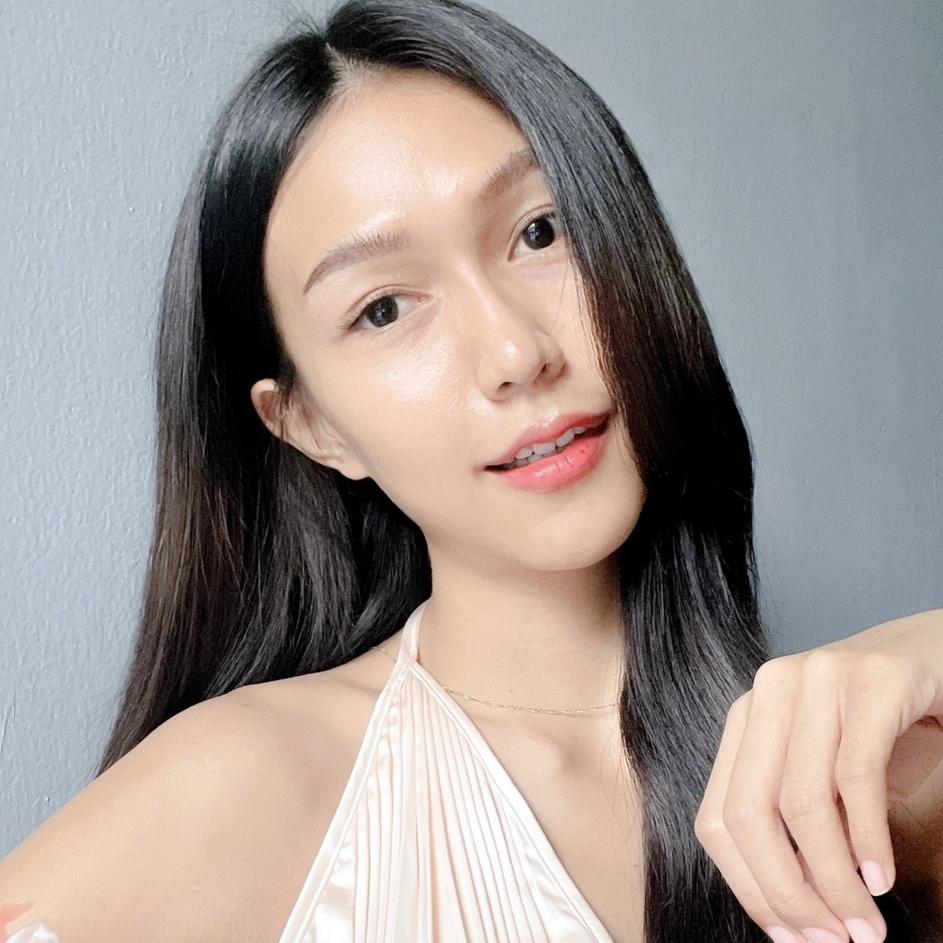 𝑃𝑎𝑛𝑎𝑛𝑛 𝑆𝑜𝑝ℎ𝑎♡'s Post|Lemon8