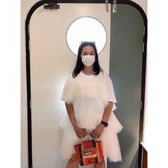 Chaaim Sri's Post|Lemon8