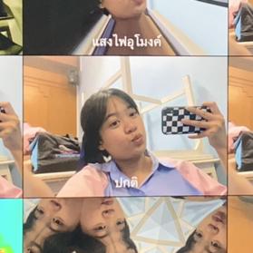 Kwan za's Post|Lemon8