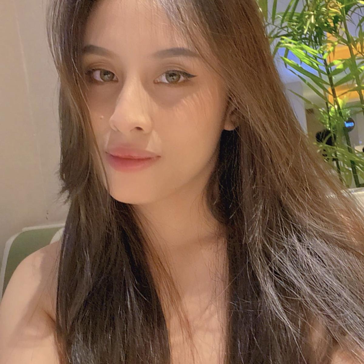 Eva Lie's Post|Lemon8