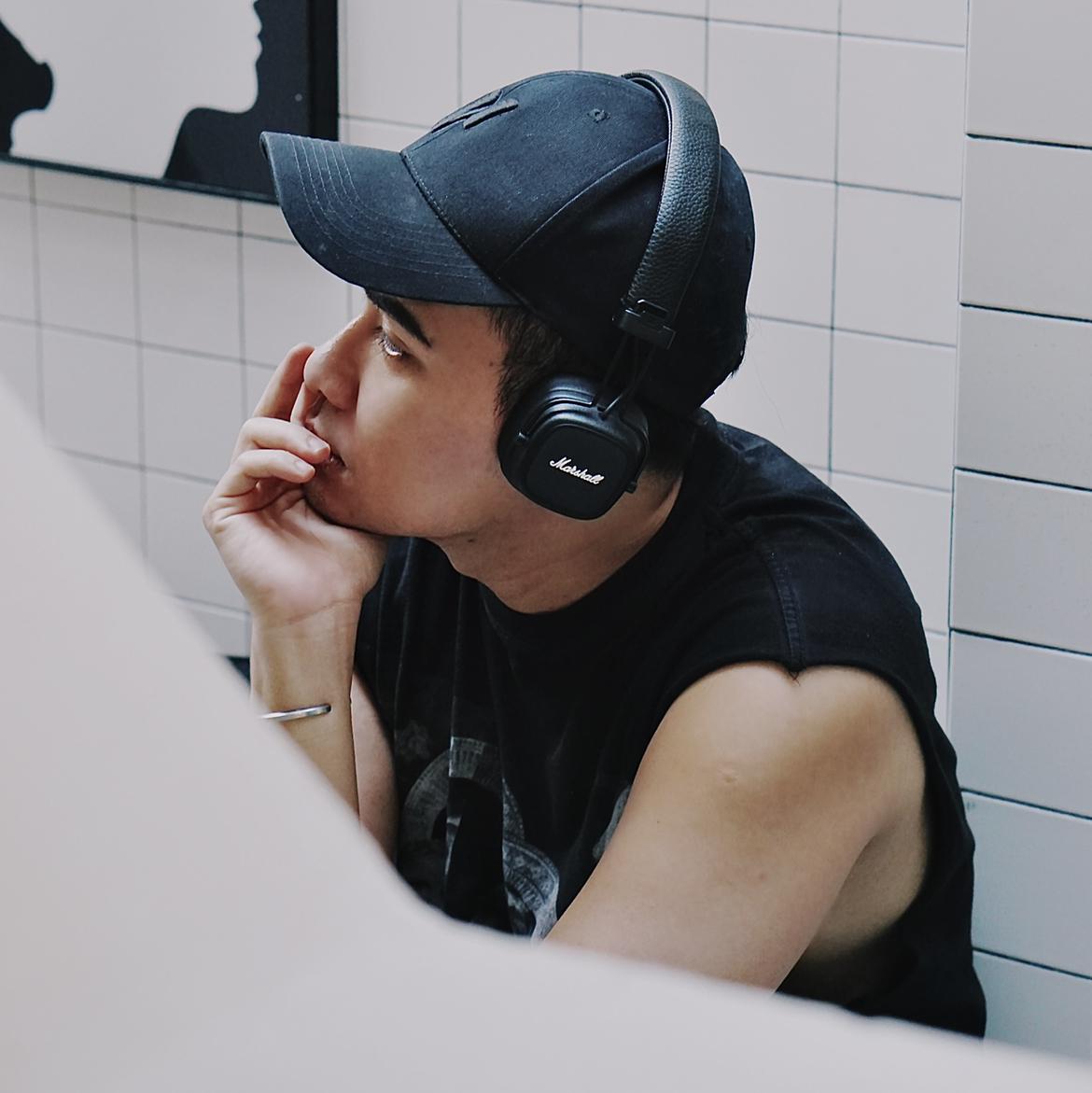 Taylor Phan's Post|Lemon8