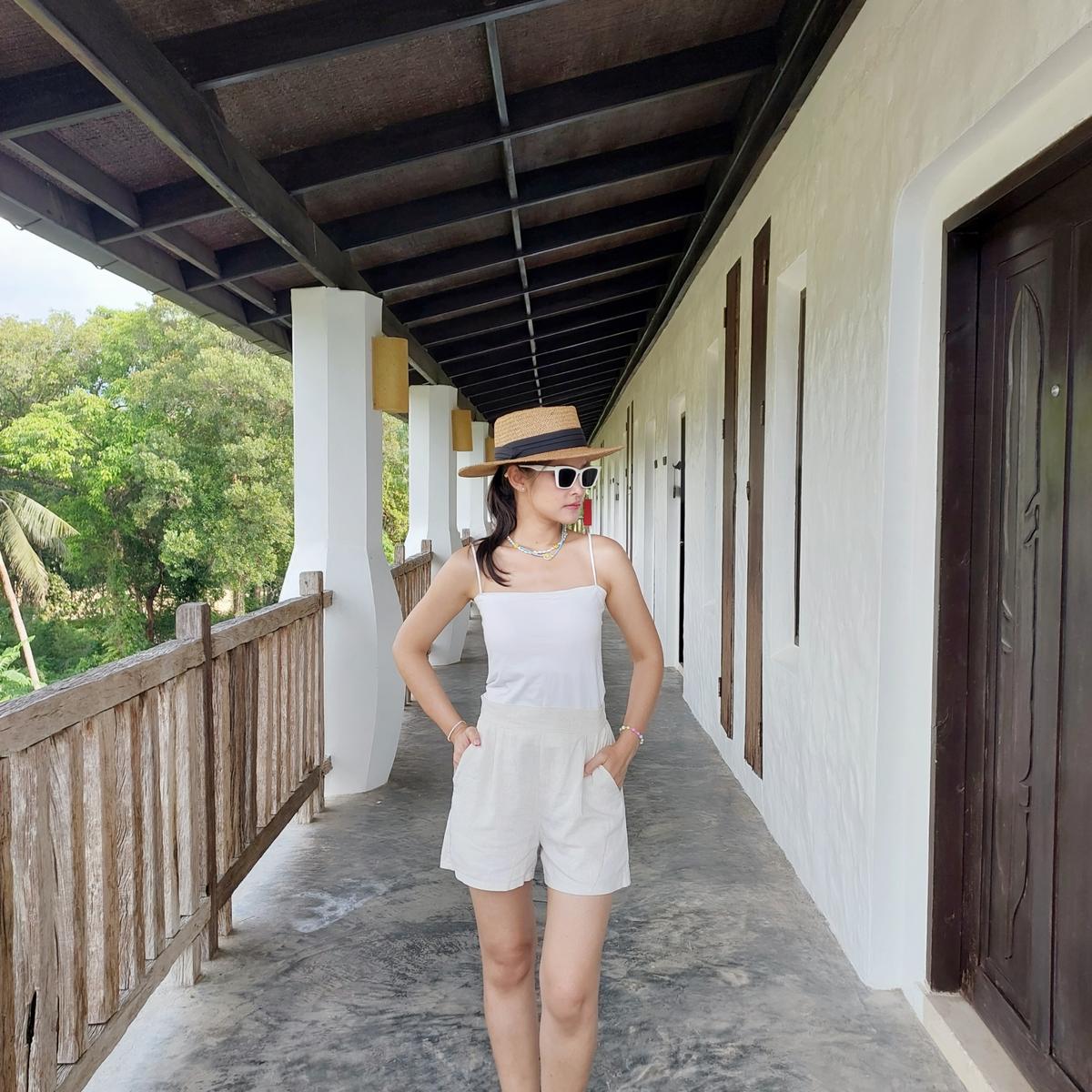 ANG ANG's Post|Lemon8