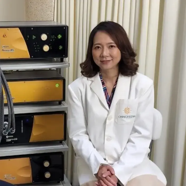 Dr.Taew ฉินชีวา's Post|Lemon8