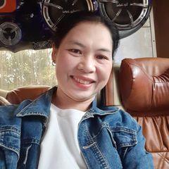 Rattana Khamcha's Post|Lemon8